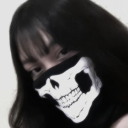 MollYx | ชุมชนชาว Minecraft ประเทศไทย (Minecraft Thailand Community)